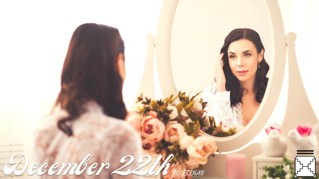 2022年12月22日｜田中智咲斗｜coconalaブログ